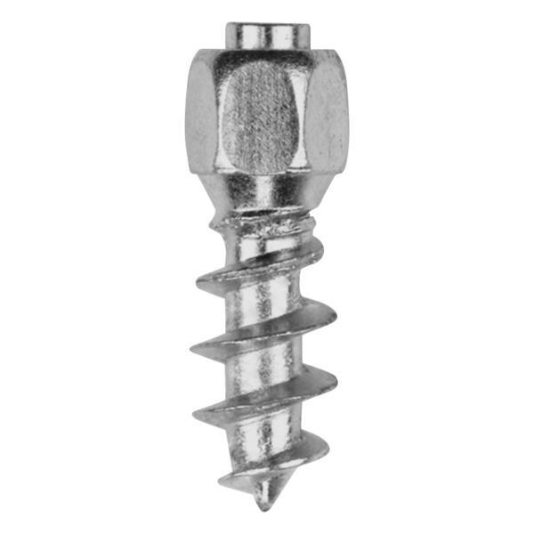 IGrip - ST-18200R - Maxi Grip Tire Studs, 18mm for sale online | eBay