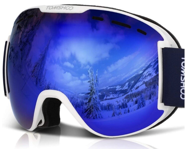 ski-goggles-brand-new-in-biddulph-staffordshire-gumtree