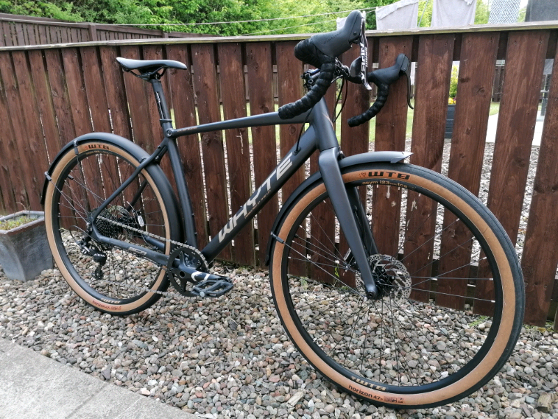 Whyte Glencoe For Sale 2025 coastal usa