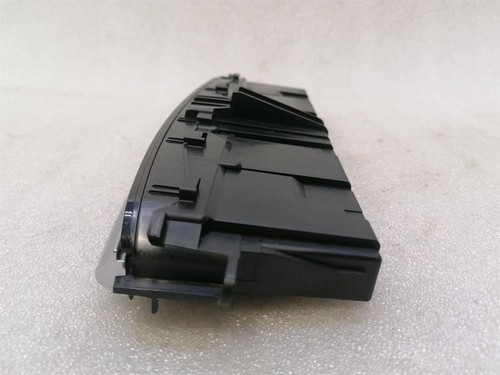 MERCEDES S-class W222 Auto Climate Control A2229063602 Klimabedienteil ...