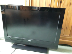 Gumtree | Free classified ads from the #1 classifieds site in the UK