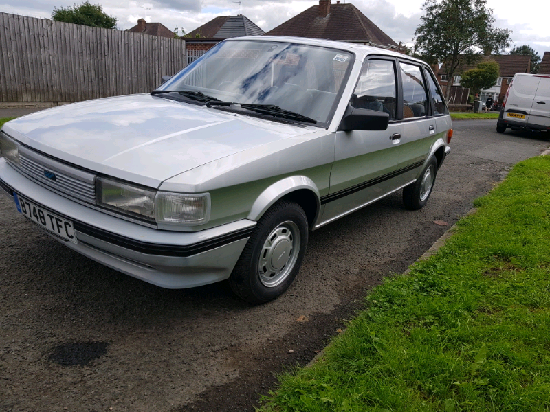 Austin Maestro for sale in UK | 67 used Austin Maestros