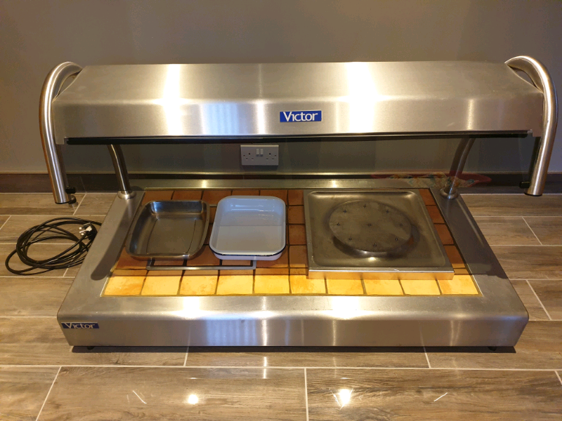 Carvery Unit for sale in UK | 60 used Carvery Units