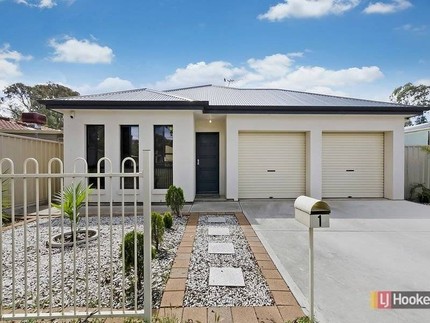 Adelaide Region, SA | Real Estate | Gumtree Australia Free Local ...