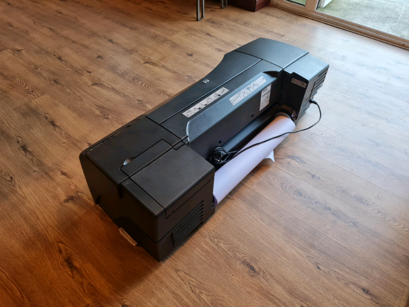 A1 Plotter for sale in UK | 67 second-hand A1 Plotters
