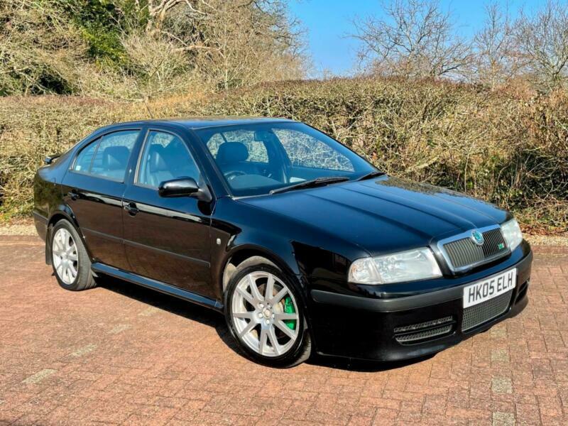 Mk1 Rs Turbo for sale in UK | 20 used Mk1 Rs Turbos