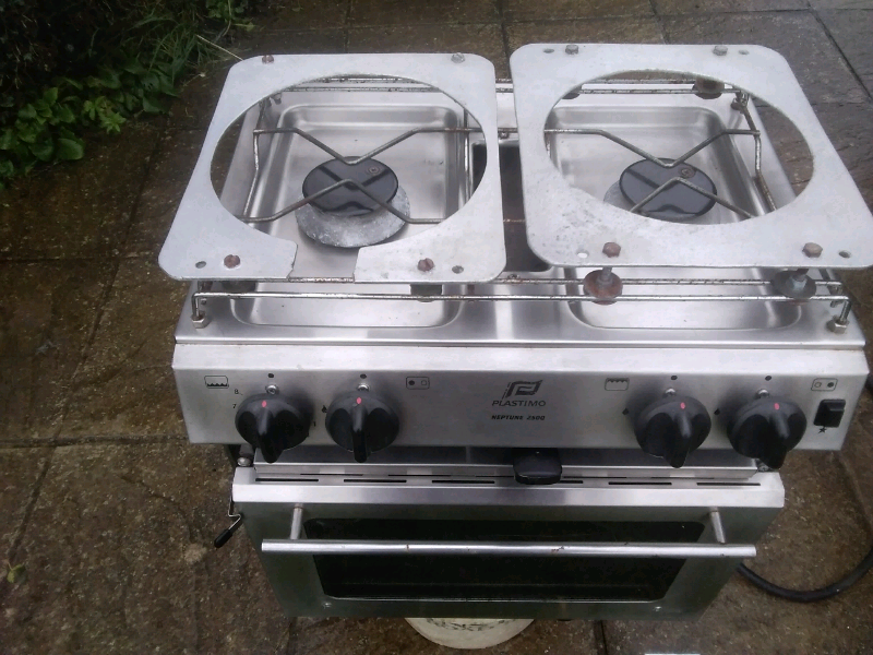 Plastimo Cooker for sale in UK | 16 used Plastimo Cookers