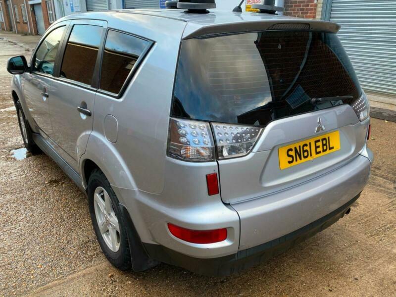 Ex Police Van for sale in UK | 46 used Ex Police Vans