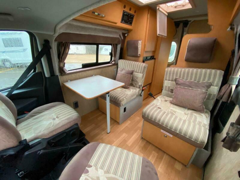 Firefly for sale in UK | 85 second-hand Fireflys