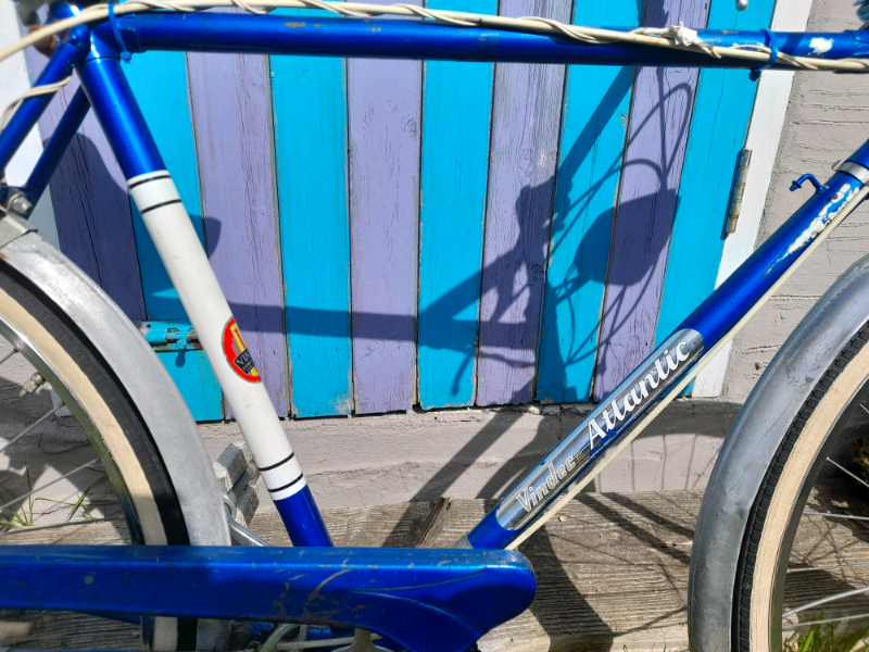 Vindec for sale in UK | 57 second-hand Vindecs