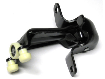 Autotüren für Mercedes Vito