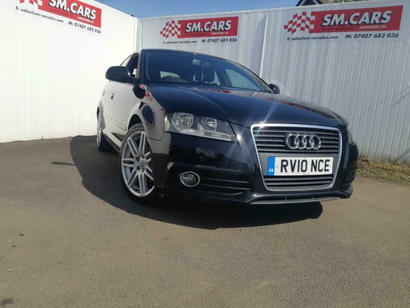 Gumtree Cars For Sale Uk Liverpool | semashow.com