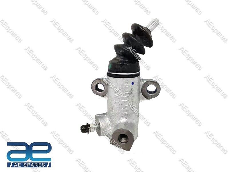 OEM 0802CA0861N New Clutch Slave Cylinder For Mahindra Roxor
