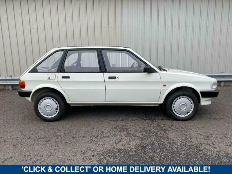 Austin Maestro for sale in UK | 76 used Austin Maestros