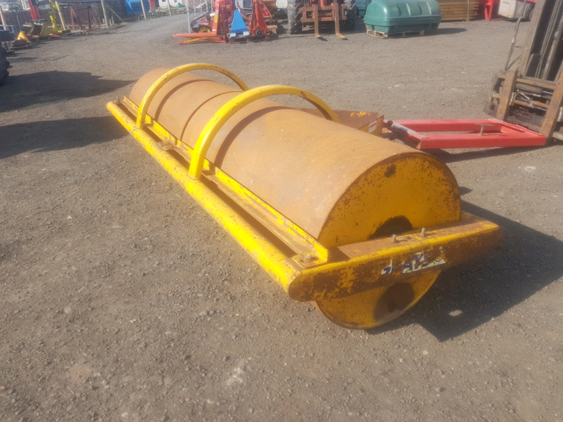 Field Roller for sale in UK | 27 used Field Rollers