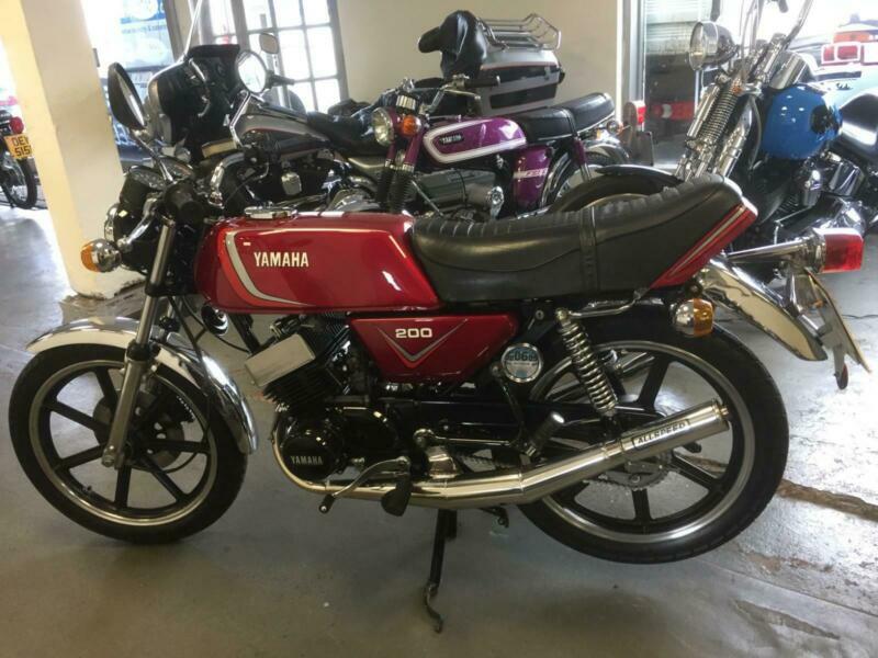 Rd200 for sale in UK | 48 second-hand Rd200