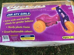 cyclops trike | Gumtree Australia Free Local Classifieds