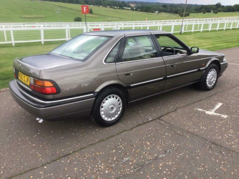 Rover 820 for sale in UK | 37 second-hand Rover 820