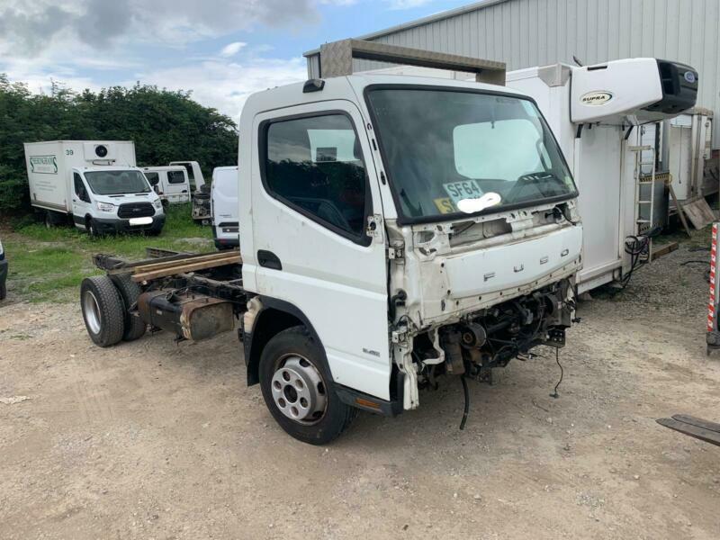 Rolling Shell for sale in UK | 54 used Rolling Shells