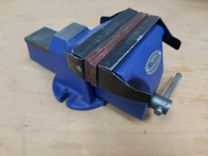 Record Vices for sale in UK | 85 second-hand Record Vices