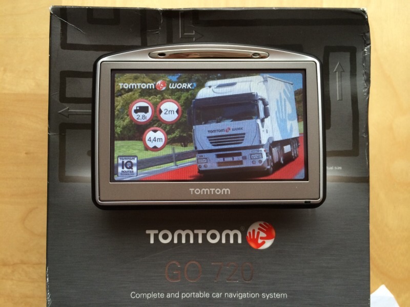 Blog Archives - sharadiamond