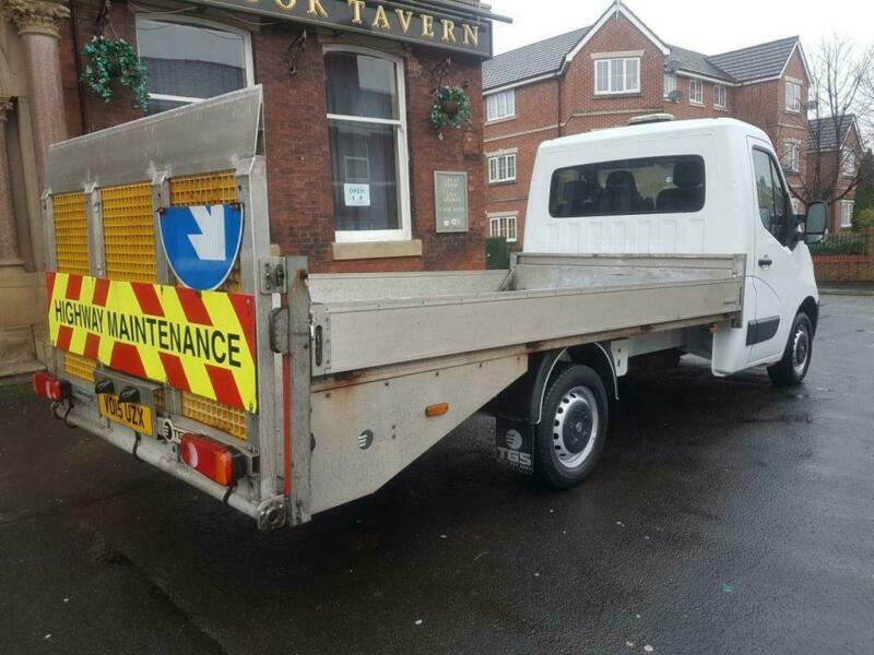 Dropside Body for sale in UK | 67 used Dropside Bodys