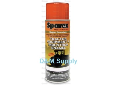 Купить Тяжелые покрасочное оборудование Sparex Woods Mower Equipment ...