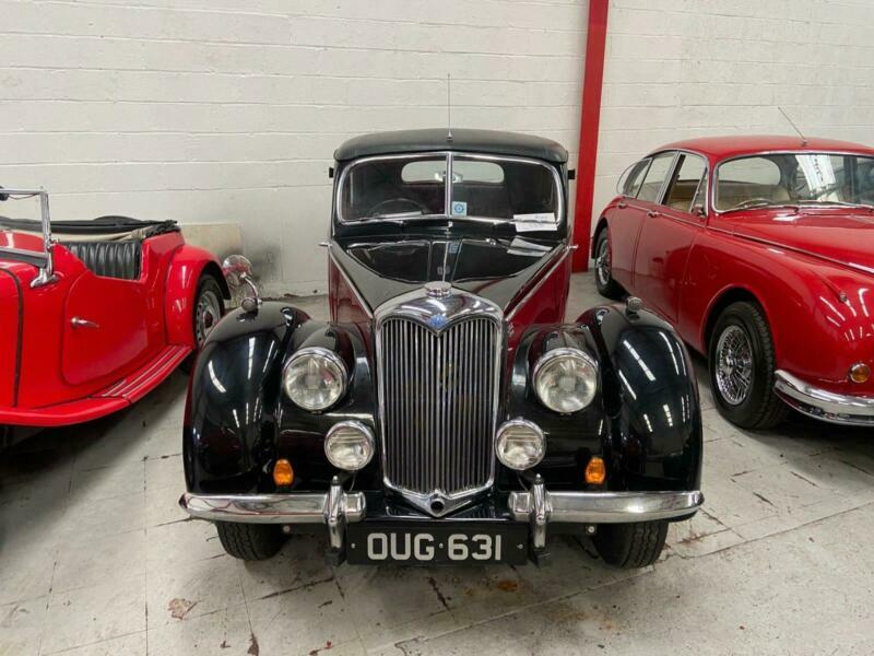 Riley Rm for sale in UK | 37 second-hand Riley Rms