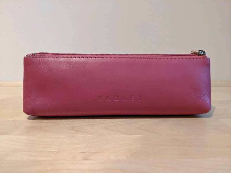 Radley Pencil for sale in UK | 18 used Radley Pencils