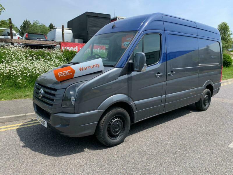 Ford Sprinter for sale in UK | 67 used Ford Sprinters