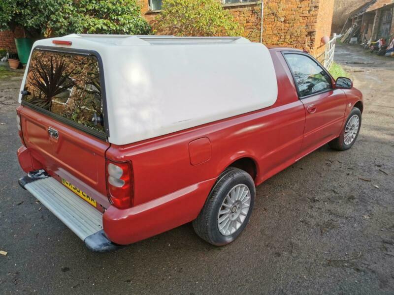 Proton Jumbuck for sale in UK | 61 used Proton Jumbucks