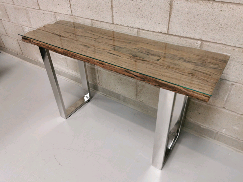 Sleeper Table for sale in UK | 45 used Sleeper Tables