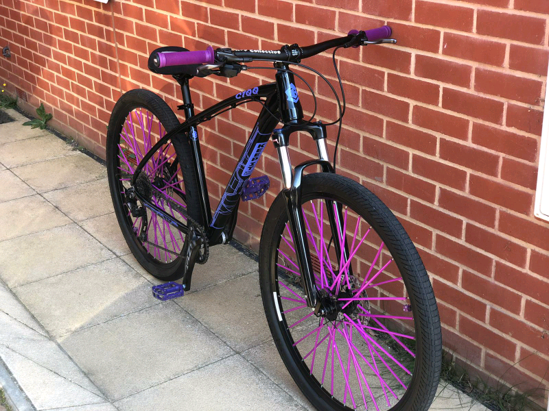 Find That Bike - Page 3006