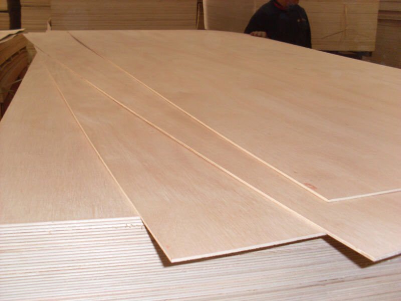 6mm Plywood Sheets Very Large In Manchester City Centre Manchester