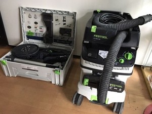 festool | Tools & DIY | Gumtree Australia Free Local Classifieds