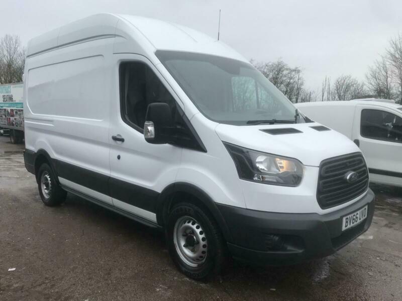 Transit 330 for sale in UK | 58 second-hand Transit 330