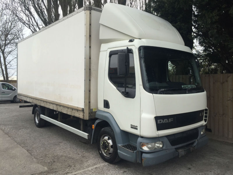 2004-04-daf-fa-lf45-150-box-7-5-tonn-van-22-ft-x-9-ft-p-x-in-hinckley