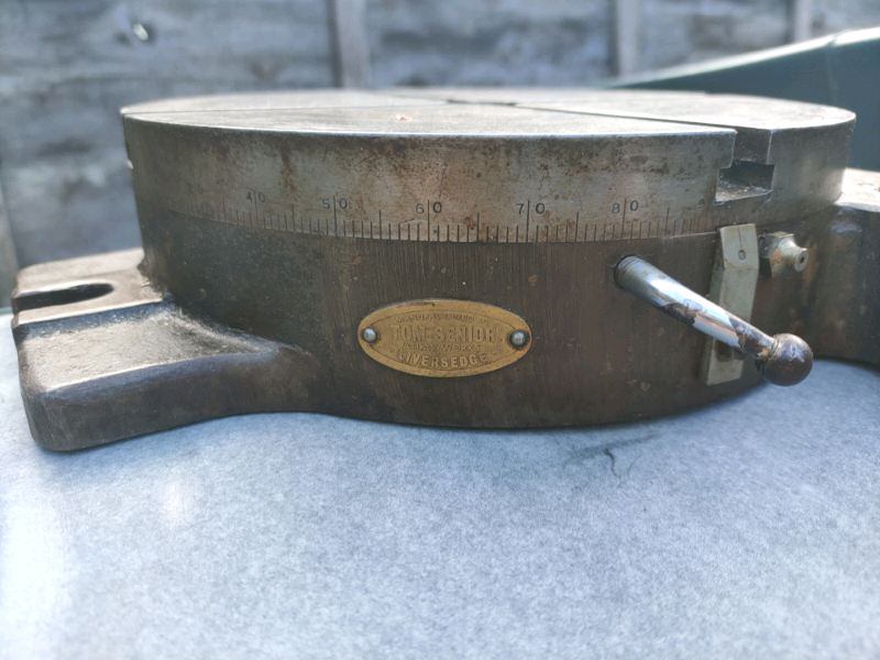 Tom Senior for sale in UK | 37 used Tom Seniors
