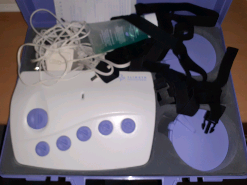 Rio Slim Gym for sale in UK | 28 used Rio Slim Gyms