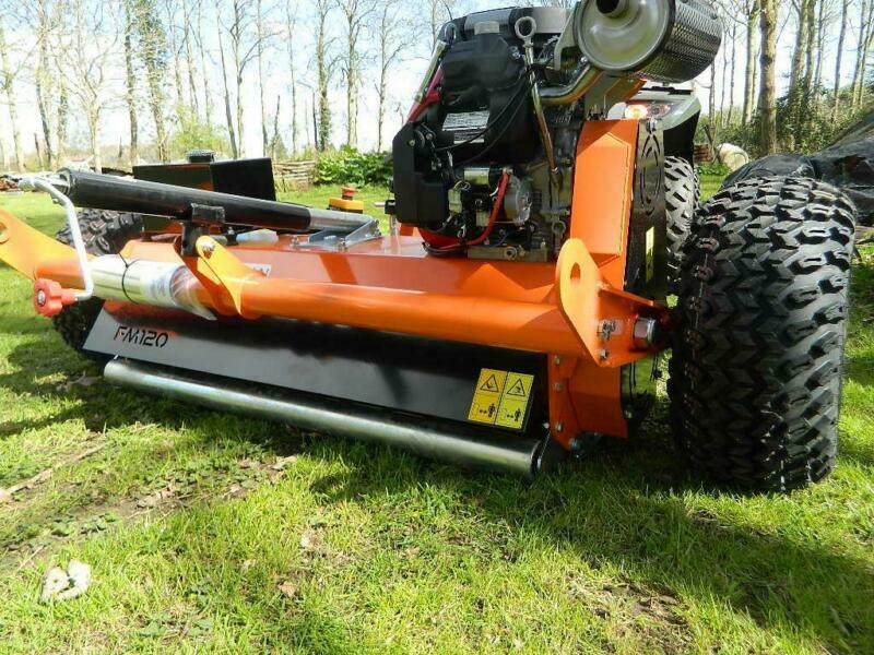 Paddock Topper for sale in UK | 25 used Paddock Toppers