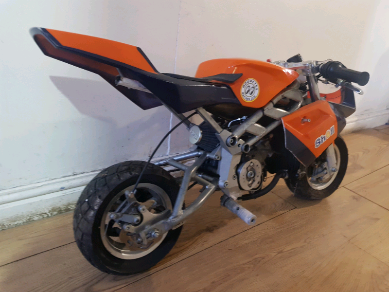 Blata Mini for sale in UK | 56 second-hand Blata Minis