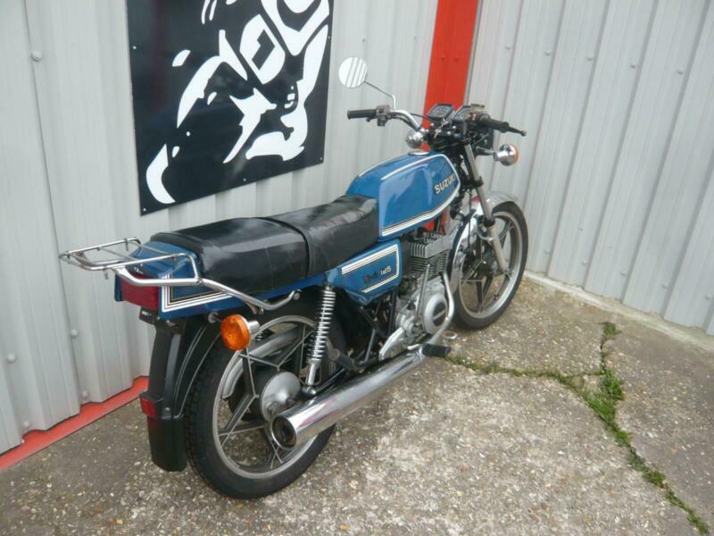 Suzuki X5 for sale in UK | 21 second-hand Suzuki X5