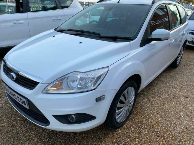 Ex Police Van for sale in UK | 35 used Ex Police Vans