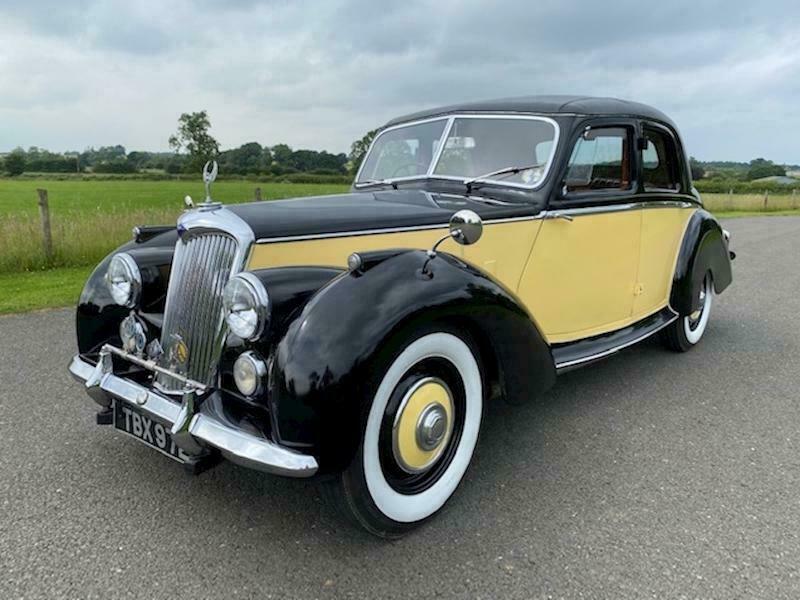 Riley Rme for sale in UK | 19 second-hand Riley Rmes