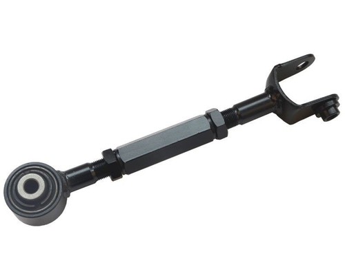Dinan D160-0004 Camber Plates Kit Dinan D160-0004 Alignment Camber ...