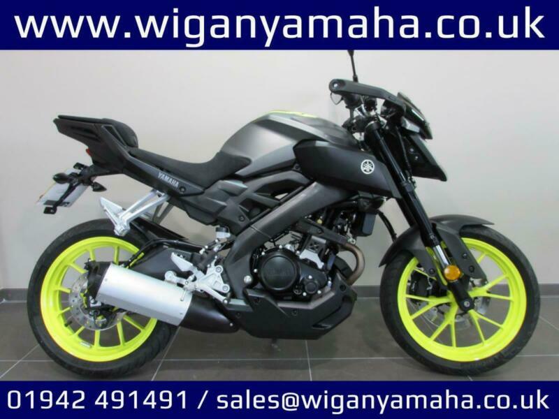 Yamaha Engine Guard for sale in UK | View 65 bargains