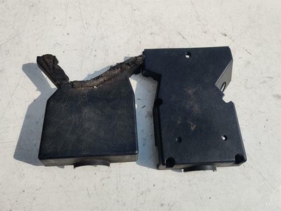 Land Rover Defender Steering Column for sale in UK