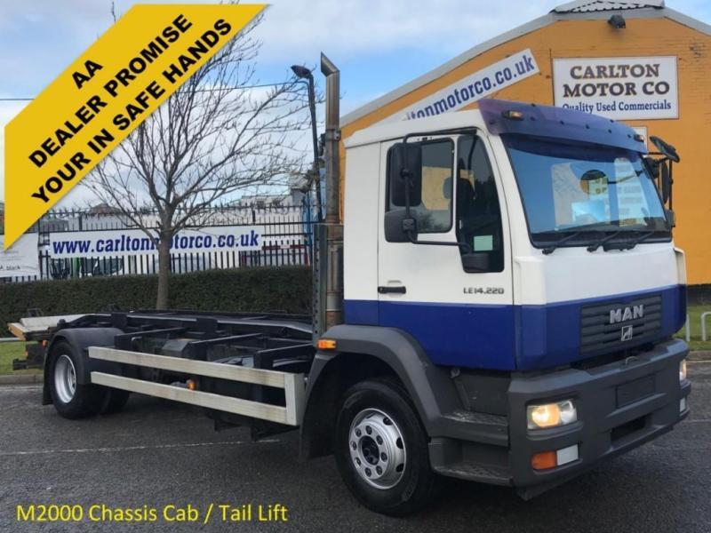 Blog Archives - greenwayjk