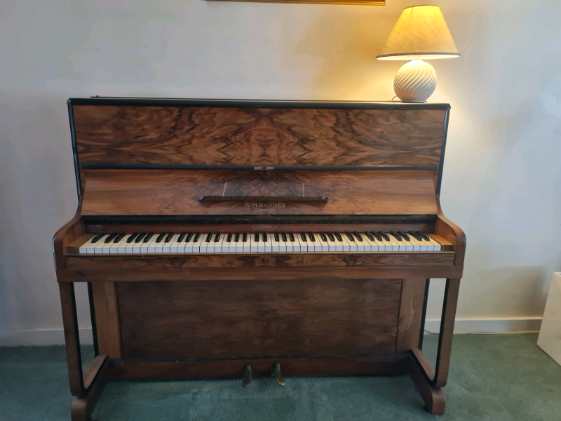 Small Piano for sale in UK | 57 second-hand Small Pianos