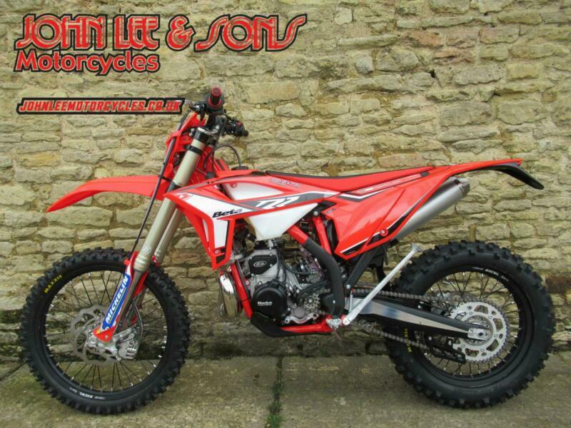 Beta Rr for sale in UK | 50 second-hand Beta Rrs